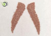 China Low Wear Refrigerant Desiccant Zeolite Molecular Sieve For Car Wagons  XH - 9 for sale