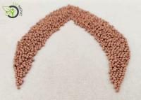 China Molecular Sieve Refrigerant Desiccant Adsorbent For Avoid Freezing Capillary Expansion for sale