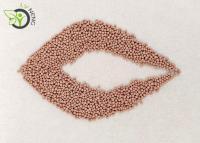 China High Hardness Molecular Sieve Refrigerant Desiccant Adsorbent For Remove Moisture Mixed for sale