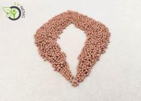 China High Hardness Molecular Sieve Refrigerant Desiccant Adsorbent For Remove Moisture Mixed for sale