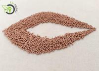 China High Hardness Molecular Sieve Refrigerant Desiccant Adsorbent For Remove Moisture Mixed for sale