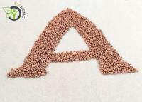 China Compatibility Molecular Sieve XH Refrigerant Desiccant Adsorbent For Cooling System for sale