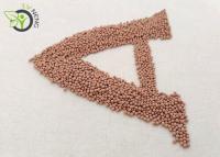 China Compatibility Molecular Sieve XH Refrigerant Desiccant Adsorbent For Cooling System for sale