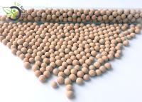 China XH - 5 Refrigerant Desiccant Adsorbent Dehydration Molecular Sieve For R12 R22 for sale