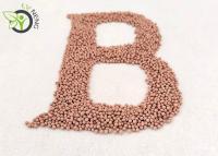 China Sphere Shape Molecular Sieve Desiccant Zeolite For Machinery Drying Gases Air for sale