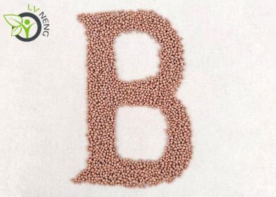 China Sphere Shape Molecular Sieve Desiccant Zeolite For Machinery Drying Gases Air for sale