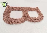 China Sphere Shape Molecular Sieve Desiccant Zeolite For Machinery Drying Gases Air for sale