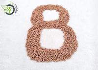 China Vehicle Parts Molecular Sieve Desiccant Adsorbent For Automotive Brake Dehumidifying for sale