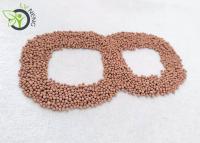 China Vehicle Parts Molecular Sieve Desiccant Adsorbent For Automotive Brake Dehumidifying for sale