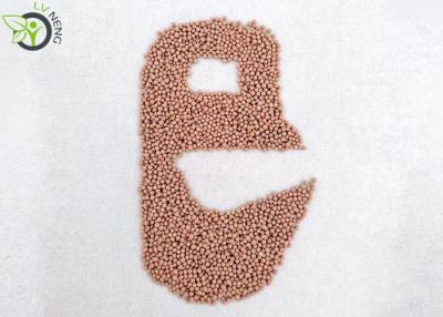 China Zeolite Molecular Sieve Desiccant Adsorbents For Autocar System Drying Gases Air for sale