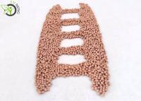 China Tank Synthetic Zeolite Molecular Sieve Adsorbents Chemical Filling Material for sale