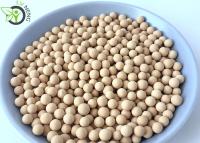 China Chemical Filling Material Zeolite Molecular Sieve Desiccant For Car Braking System for sale