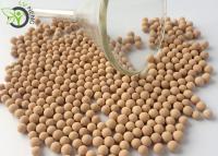 China Na Sodium Silicate Aluminate Molecular Sieve Desiccant For Removing Dampness for sale