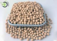 China LTA Kaolin Attapulgite Bead Molecular Sieve Desiccant Micropore Zeolite for sale