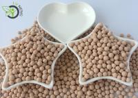 China Sodium Ions Aluminosilicates Molecular Sieve Desiccant Adsorbents Synthesis Zeolite for sale