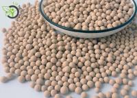 China Synthesis Molecular Sieve Desiccants Zeolite Clay Binder Sodium Ions Aluminosilicates for sale