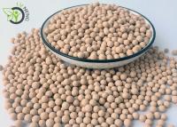 China Synthesis Molecular Sieve Desiccants Zeolite Clay Binder Sodium Ions Aluminosilicates for sale
