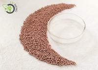 China Dehydration Molecular Sieve Refrigerant Desiccant Zeolite For Remove Humidity for sale