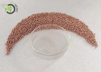 China Dehydration Molecular Sieve Refrigerant Desiccant Zeolite For Remove Humidity for sale