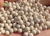China Chemical Molecular Sieve Zeolite Desiccant For Refrigeration Filter Drier for sale