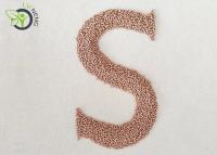 China Molecular Sieve Refrigerant Desiccant Zeolite For HVAC Heating Ventilation Air Conditioning for sale