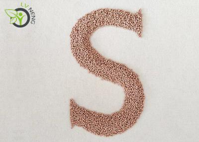 China Molecular Sieve Refrigerant Desiccant Zeolite For HVAC Heating Ventilation Air Conditioning for sale
