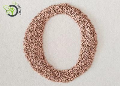China Zeolite Molecular Sieve Refrigerant Desiccant For Condensing Unit Drying for sale