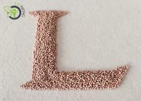China Molecular Sieve Refrigerant Desiccant Zeolite For Anti Corrosion Resistant Additive for sale