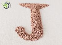 China High Mechanical Strength Molecular Sieve Zeolite For Refrigerants Lubricants for sale