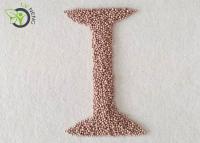 China Molecular Sieve Refrigerant Desiccant Zeolite For Drying Process Treatment Moisture Content for sale