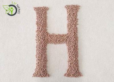 China Chemical Refrigerant Desiccant Molecular Sieve Zeolite For Adsorb Residual Water Dehydration for sale