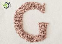 China Zeolite Molecular Sieve Refrigerant Desiccant For Air Condenser Strainer for sale