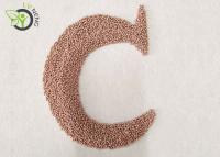 China Hygroscopic Agent Zeolite Molecular Sieve Refrigerant Desiccant For Mesh Fixing Accumulator for sale