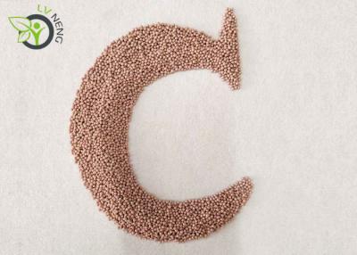 China Hygroscopic Agent Zeolite Molecular Sieve Refrigerant Desiccant For Mesh Fixing Accumulator for sale