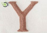 China GSU Molecular Sieve Adsorbent For Ultra High Voltage Generator Step Up Transformer for sale