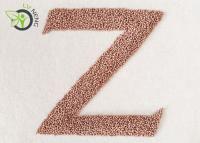China 2.0mm Molecular Sieve Adsorbent For Gas Circuit Breaker GCB Hitachi High Power Sub Station for sale