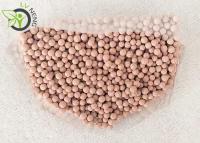 China GIS Molecular Sieve Adsorbent For High Voltage Apparatus Component for sale