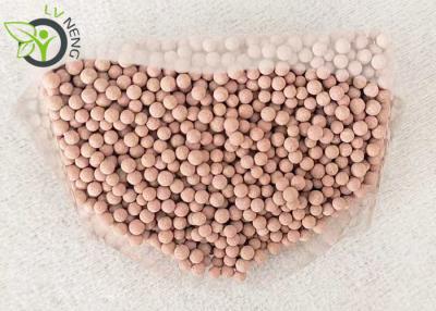 China GIS Molecular Sieve Adsorbent For High Voltage Apparatus Component for sale