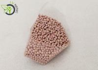 China GIS Molecular Sieve Adsorbent For High Voltage Apparatus Component for sale