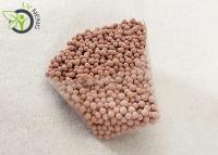 China GIS Molecular Sieve Adsorbent For High Voltage Apparatus Component for sale
