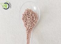 China Composite Bushing Molecular Sieve Adsorbent For Outdoor High Voltage Equipment for sale