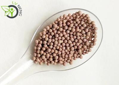 China Composite Bushing Molecular Sieve Adsorbent For Outdoor High Voltage Equipment for sale