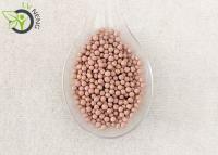 China Composite Bushing Molecular Sieve Adsorbent For Outdoor High Voltage Equipment for sale