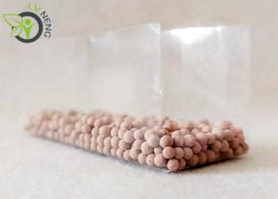 China Molecular Sieve Adsorbent For High Voltage Electrical Arc Inert Gas Purity Sf6 Recovery Device for sale
