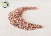 China Arc Resistant Switchgear Molecular Sieve Adsorbent For Low Level Fluoride Ring Main Unit for sale