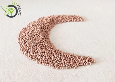 China Arc Resistant Switchgear Molecular Sieve Adsorbent For Low Level Fluoride Ring Main Unit for sale