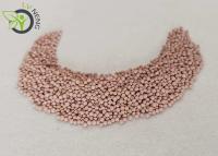 China Arc Resistant Switchgear Molecular Sieve Adsorbent For Low Level Fluoride Ring Main Unit for sale