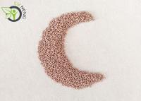 China Arc Resistant Switchgear Molecular Sieve Adsorbent For Low Level Fluoride Ring Main Unit for sale