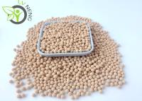 China SGS 3A Molecular Sieve Desiccant For GIS GCB GIL SF6 Circuit Protection for sale