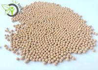 China SGS 3A Molecular Sieve Desiccant For GIS GCB GIL SF6 Circuit Protection for sale